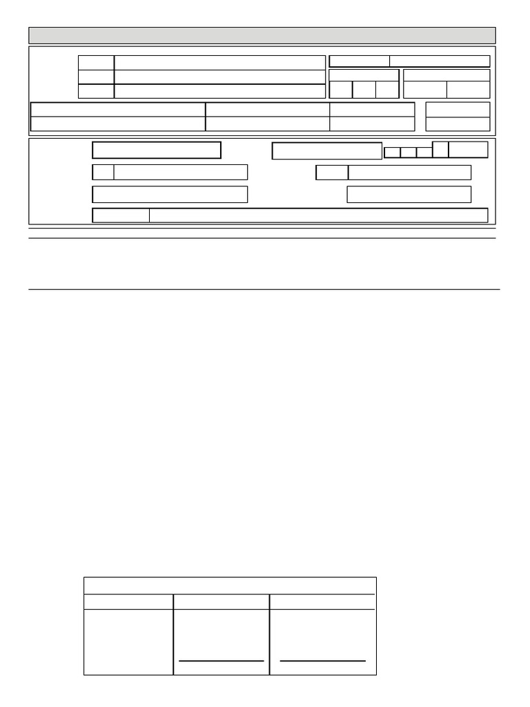 Corporacion Nacional de Telecomunicaciones CNT Ep Cur - 460 - 2-End | PDF