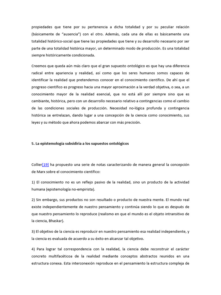 1267477156.karl Marx-10 | PDF