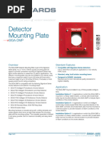 SIGA-OSD Datasheet | PDF