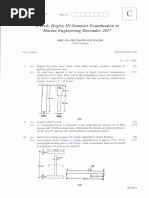 Section Cut in SAP2000 | PDF | Cartesian Coordinate System | Space