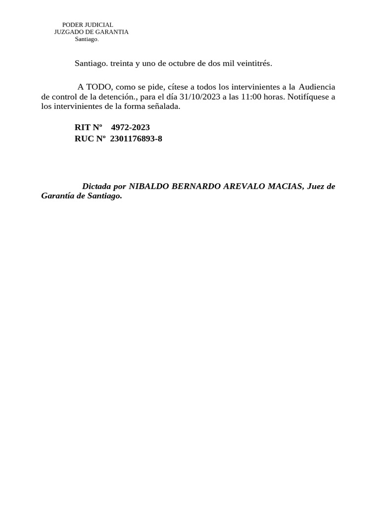 Documento (2) | PDF