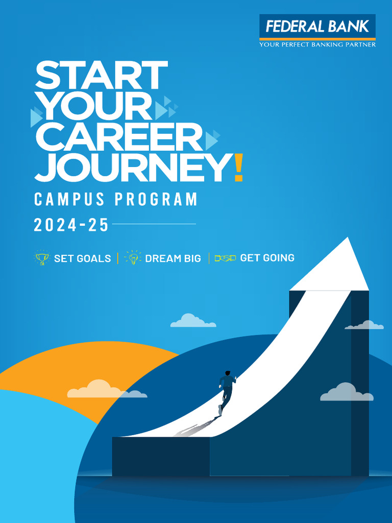 Campus Program Handout 2024-25 - Officers - Sales & Client Acquisition ...