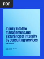 SLB Qhse Standards & B.O.O.K.S - Poster - v03 - en | PDF | Safety ...