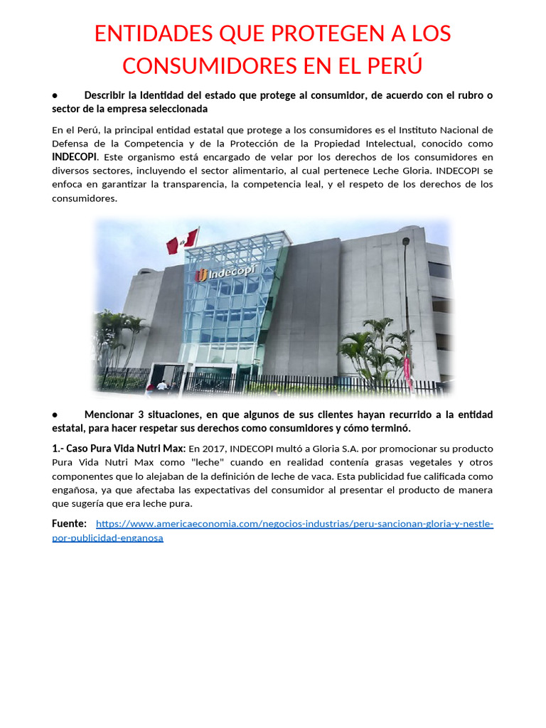 Calidad Ec3 | PDF | Gestión de la relación con el cliente | Economias