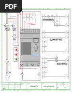 Manual PFN 2023 V4 | PDF | Fazer login