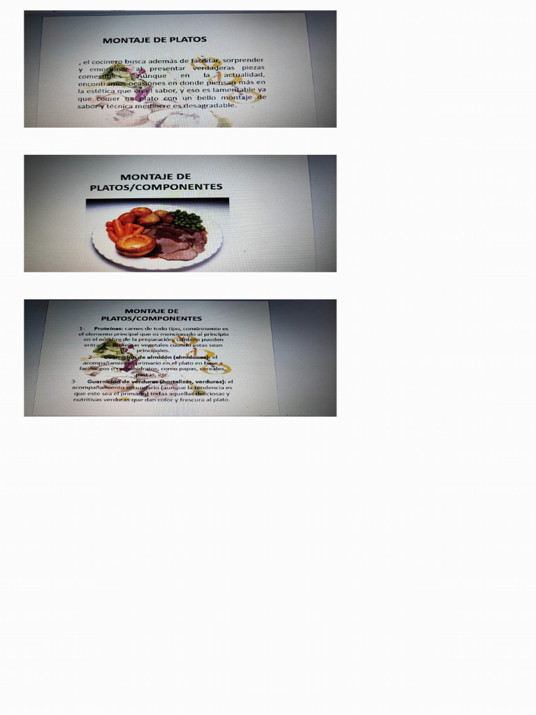 Material 4 Mayo 11 De 2022 220516 050632 Pdf