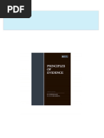 Law of Persons Textbook 3rd Edition | PDF | Marriage | Divorce