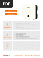 MW vs MWh in Battery Systems Explained | PDF | Energy Storage ...