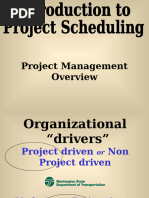 Workplan_Departmental Head_PL2-2 | PDF