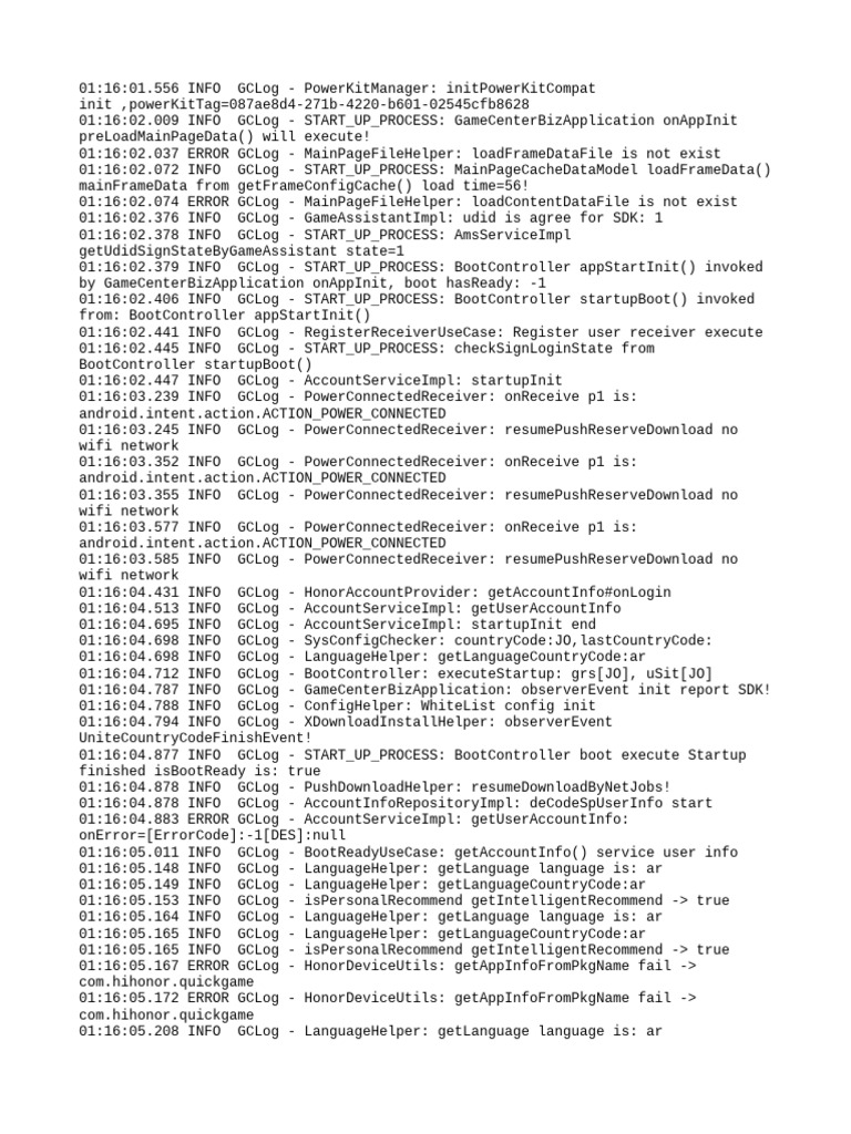 gc ٢٠٢٤ ١٢ ٠٢ | PDF | Cyberspace | Computing