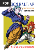 Blue Lock Volume 18 | PDF