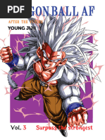 Blue Lock Volume 18 | PDF