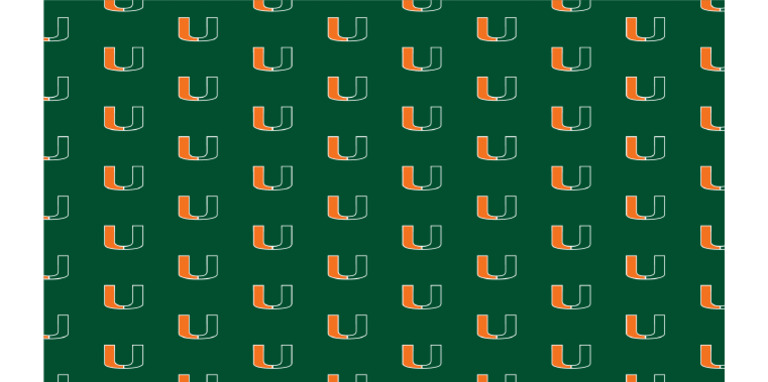 AAU Background | PDF