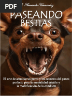 Morfología del perro: Graioides y Occipucio | PDF | Diente | Pastor alemán