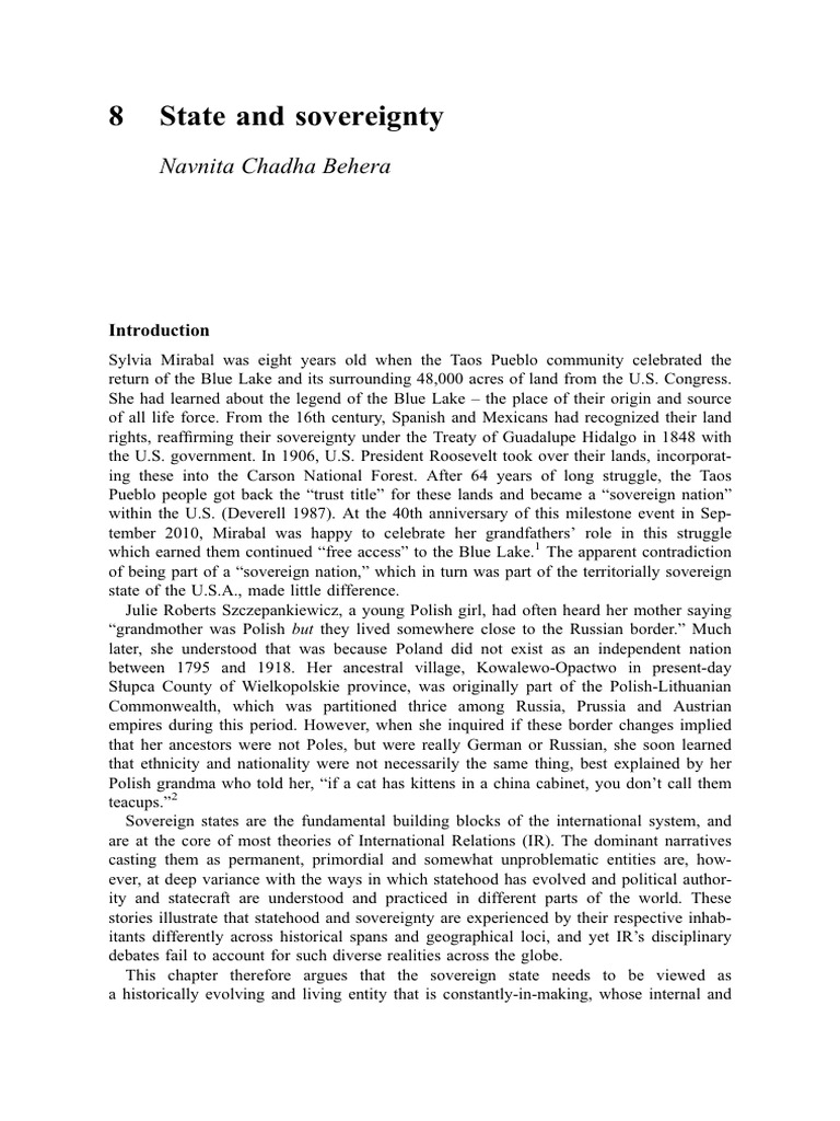 (Worlding Beyond The West) Arlene B Tickner, Kare - 241027 - 070842 ...