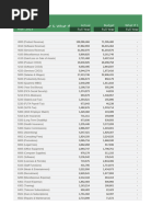 2550Q Guidelines April 2024 - Final | PDF | Value Added Tax | Taxes