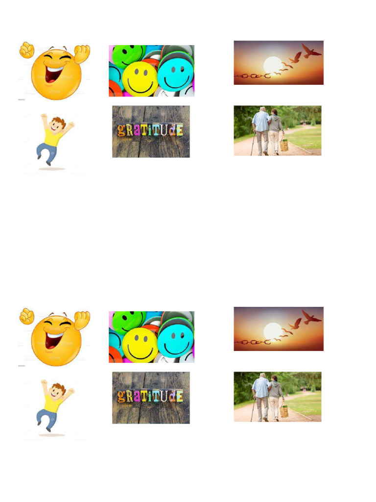 Microsoft PowerPoint - Presentation1 | PDF