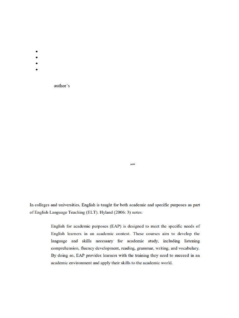 Essay Writing Format | PDF | Comma | Adverb