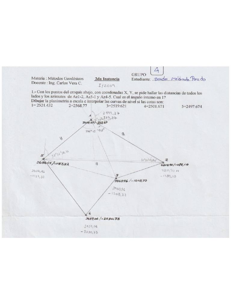 Topo Pdf