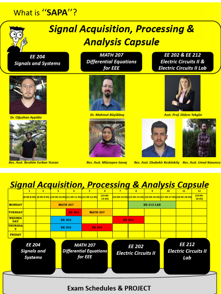 SAPA_ 24_25 Fall (1) | PDF