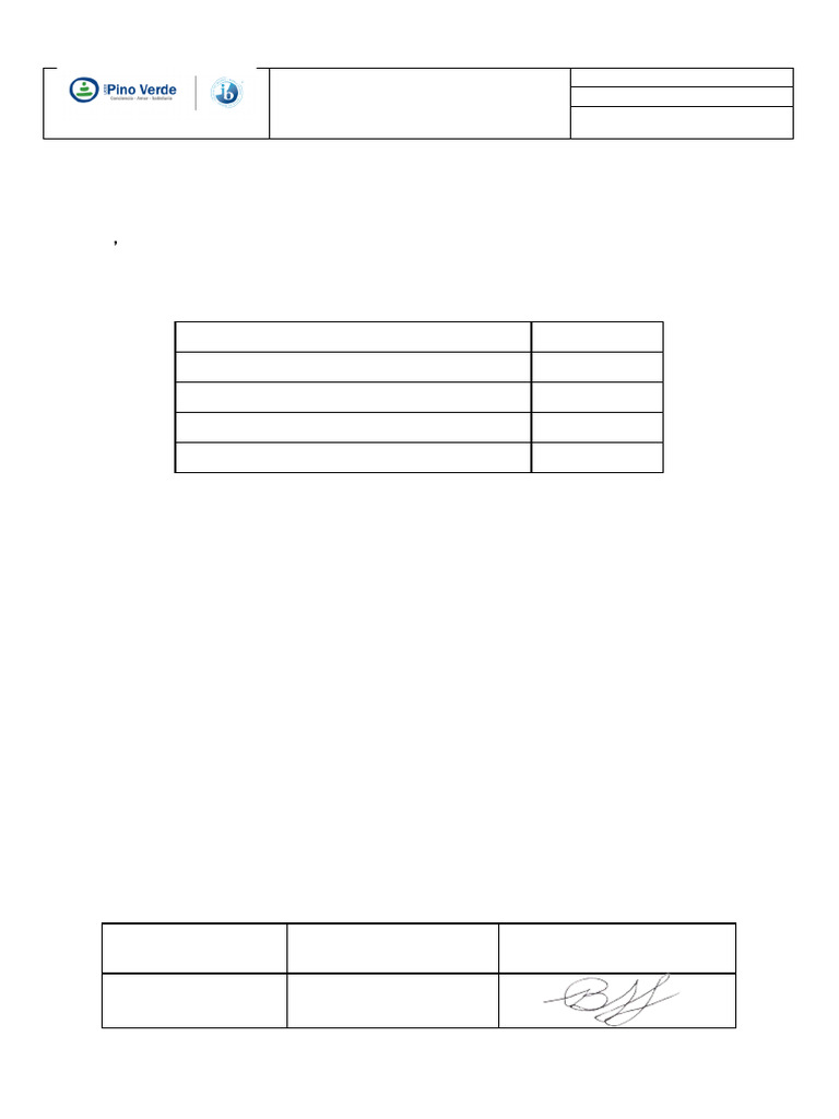 Chemistry Exam Guidelines and Questions | PDF | Sodium Chloride | Chemistry
