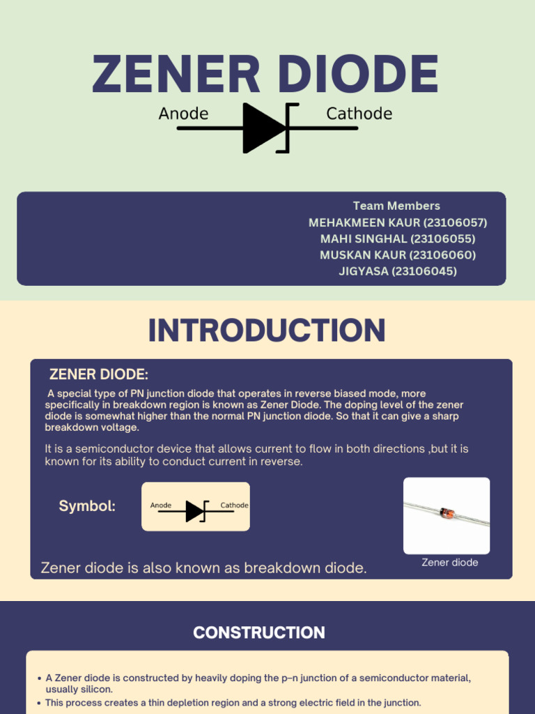 Building Electric Circuits Activity Science Presentation in Light Green ...