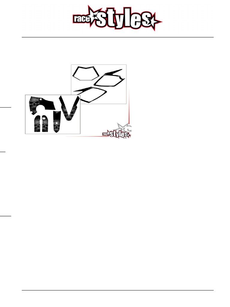 Item No - b791 3 | PDF