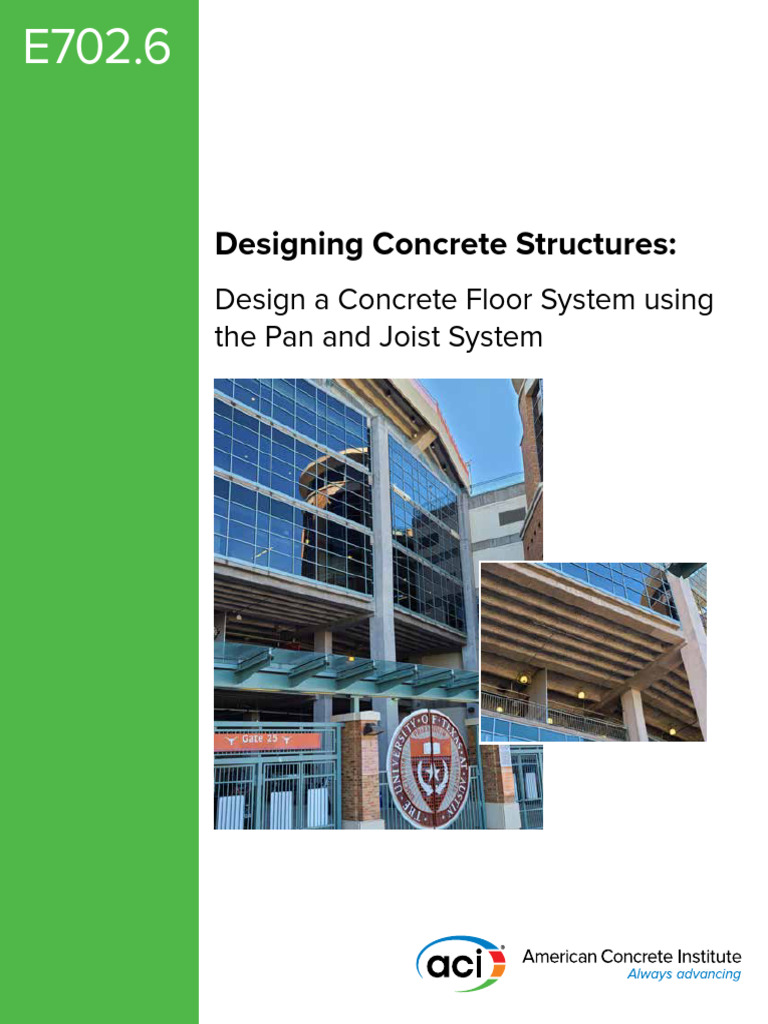 ACI_E702_6_22_Designing_Concrete_Structures_Design_a_Concrete_Floor ...