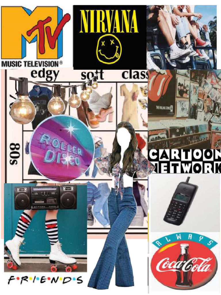 BFT 02205664 MD Sajjad Hossen | PDF | Clothing | Fashion