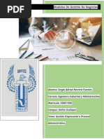 Misión y Visión de Unitec | PDF