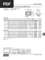 National Grooved Fittings Catalogue | PDF