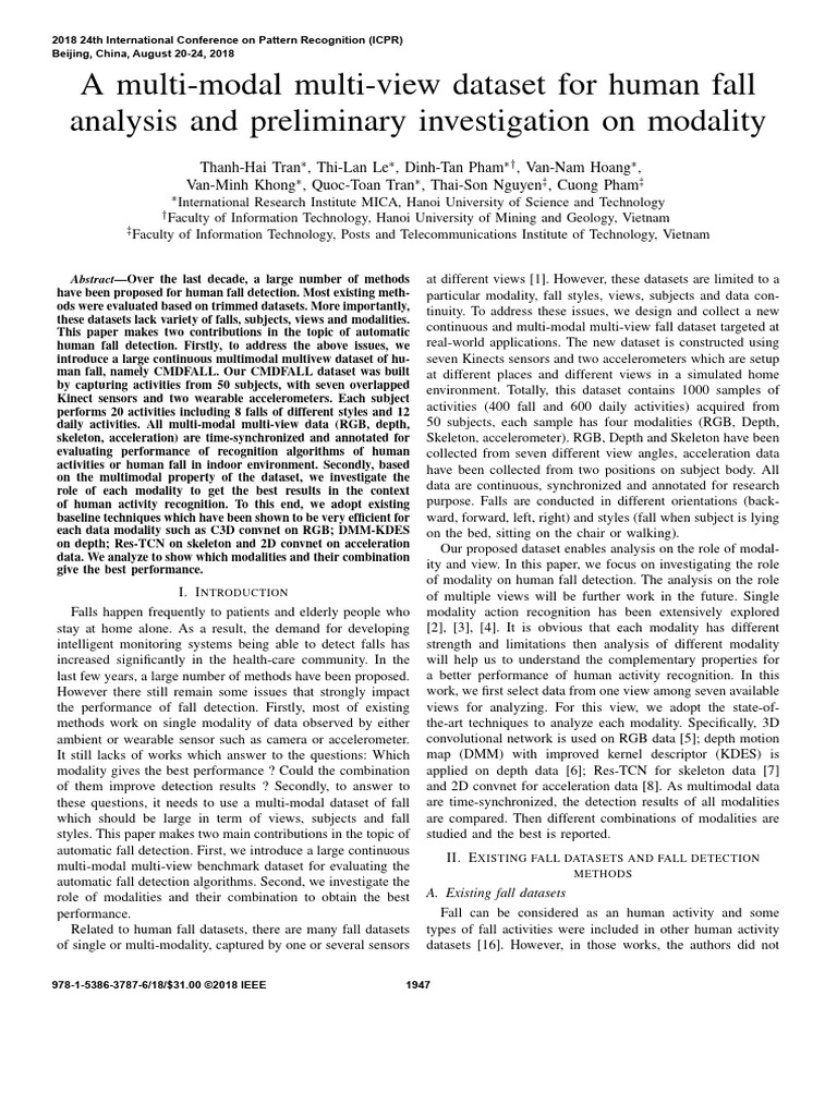 Cmdf All | PDF | Applied Mathematics | Artificial Intelligence