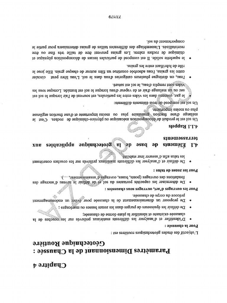 route1-pdf