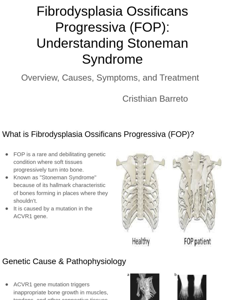 Cod | PDF | Medicine | Health Sciences