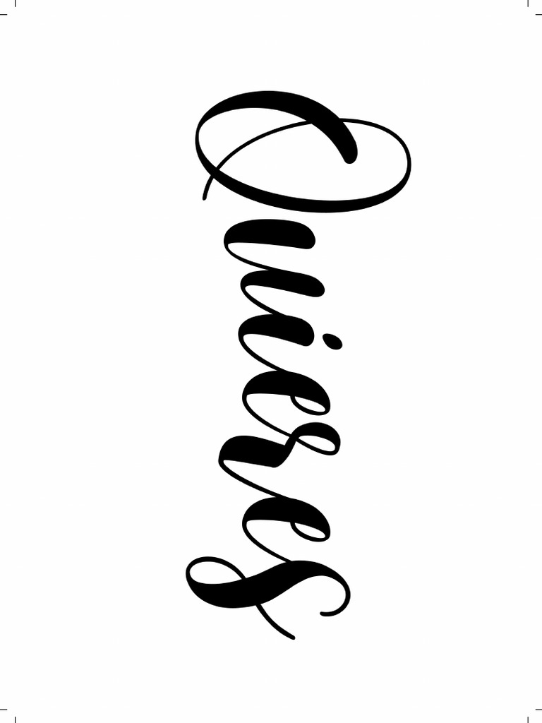 Hoja de declaración (novio)_20241201_155829_0000 | PDF