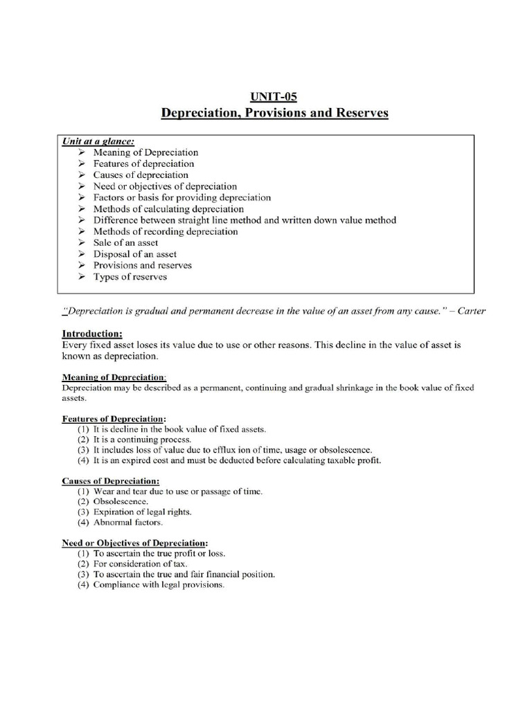 selfstudys_com_file | PDF