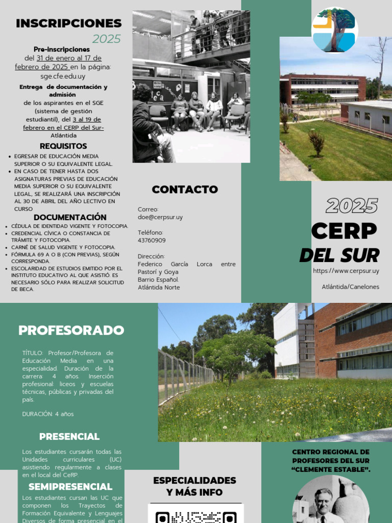 CeRP del Sur_20241105_114743_0000 | PDF