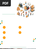 Matériel de Manutention : Définition et Types | PDF | Entrepôt