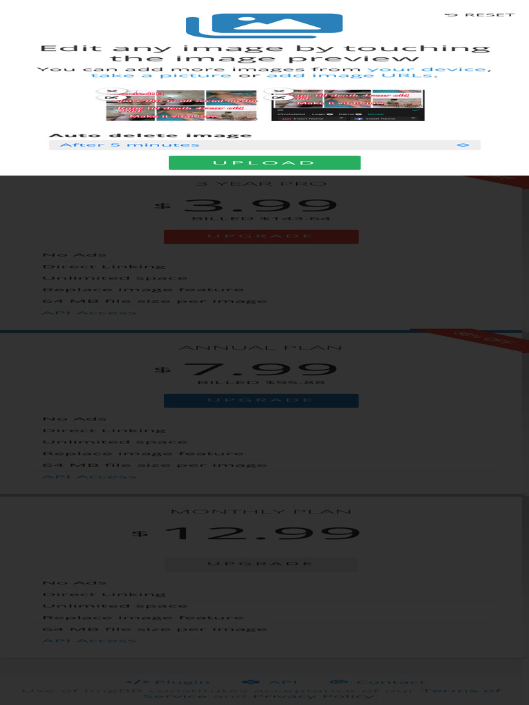 Imgbb Upload Image Free Image Hosting 2 Pdf