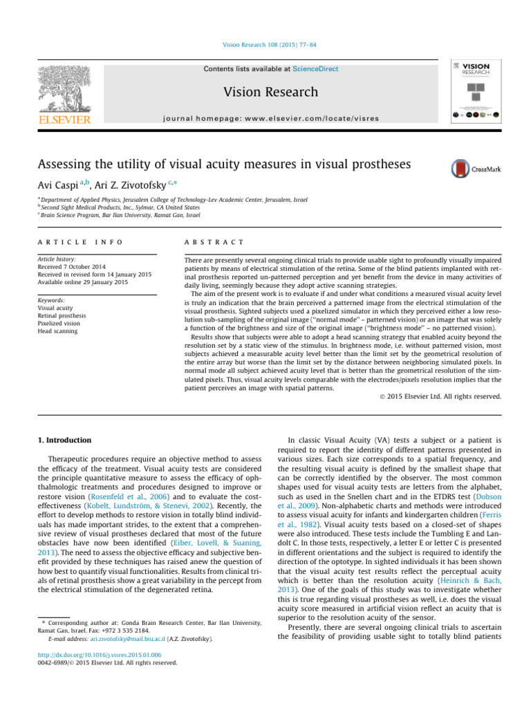 Assessing_the_utility_of_visual_acuity_measures for visual prostheses ...