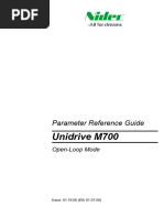 Algorithms and Flowchart | PDF | Algorithms | Computer Programming