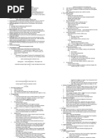 Spectrum Short Notes | PDF | Colonialism | Nationalism