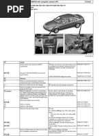 Cast Values To Different Data Types Exercise | PDF | Boolean Data Type | Data Type