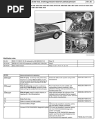 Intrainz Innovation Program Description | PDF | Internship | Job Hunting