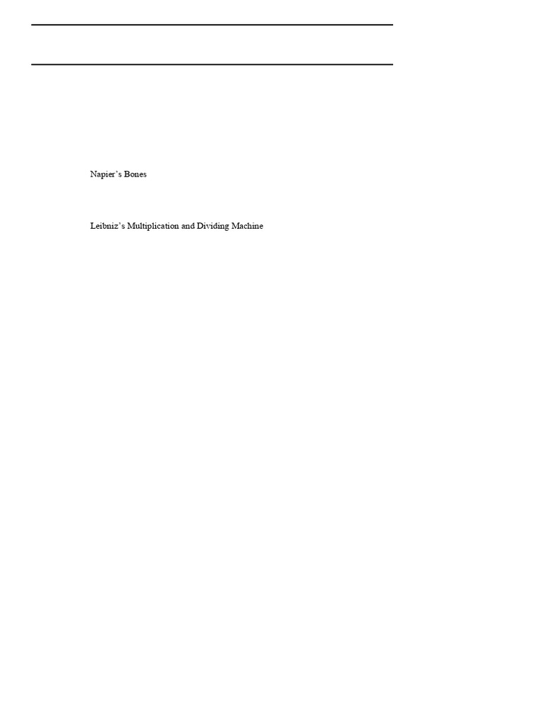 BCS 011 | PDF | Integrated Circuit | Central Processing Unit