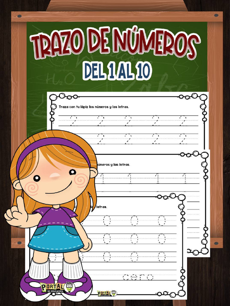 numeros-con-letras-para-trazar_20240320124412_strong_compression | PDF