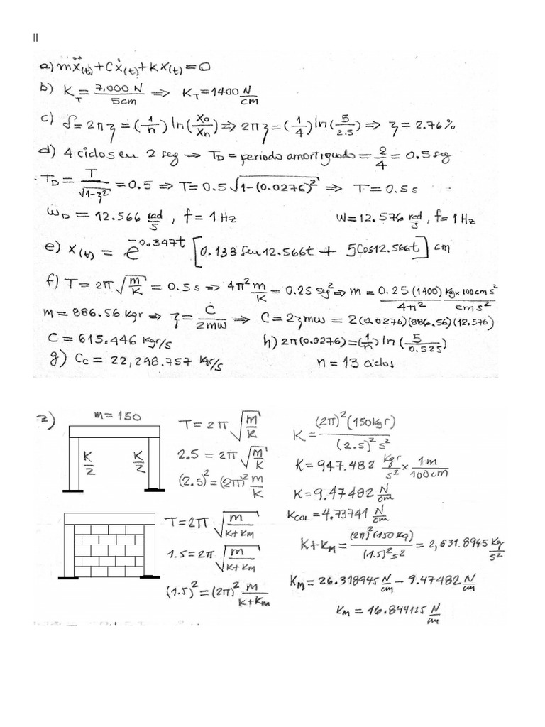 Practica I Pc7 | PDF