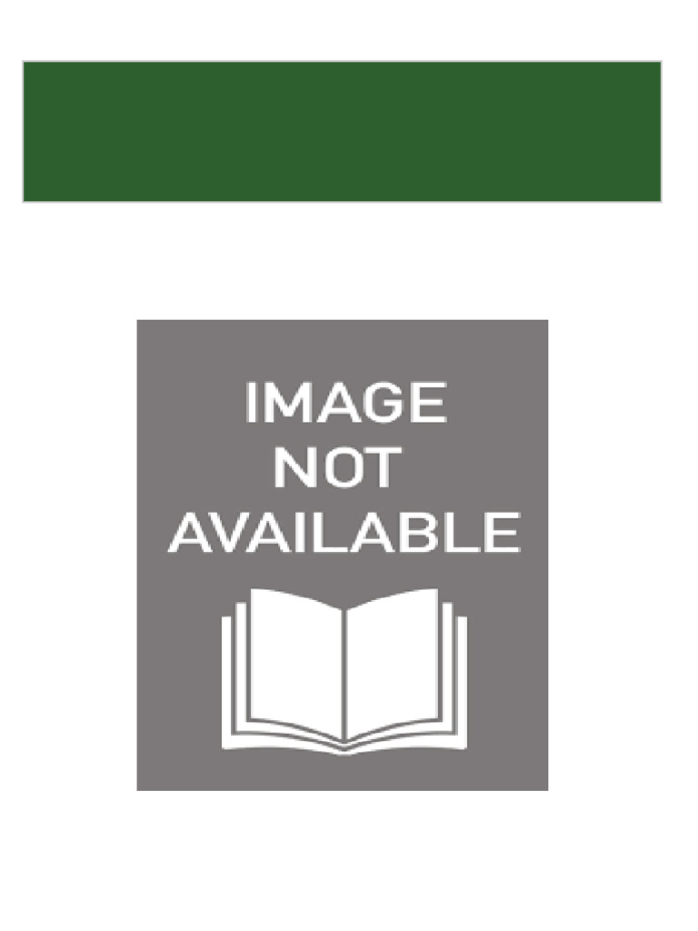 Instant Download (Solution Manual) Data Structures and Algorithms in Java 6th Edition Michael T ...