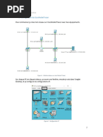 CCNA Module 1 Cours À Télécharger en PDF | PDF | Microsoft Access | Réseau informatique