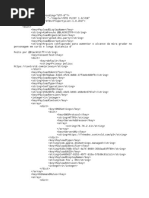 Phantom Forces AIMBOT SCRIPT | PDF | Computing | Computer Programming